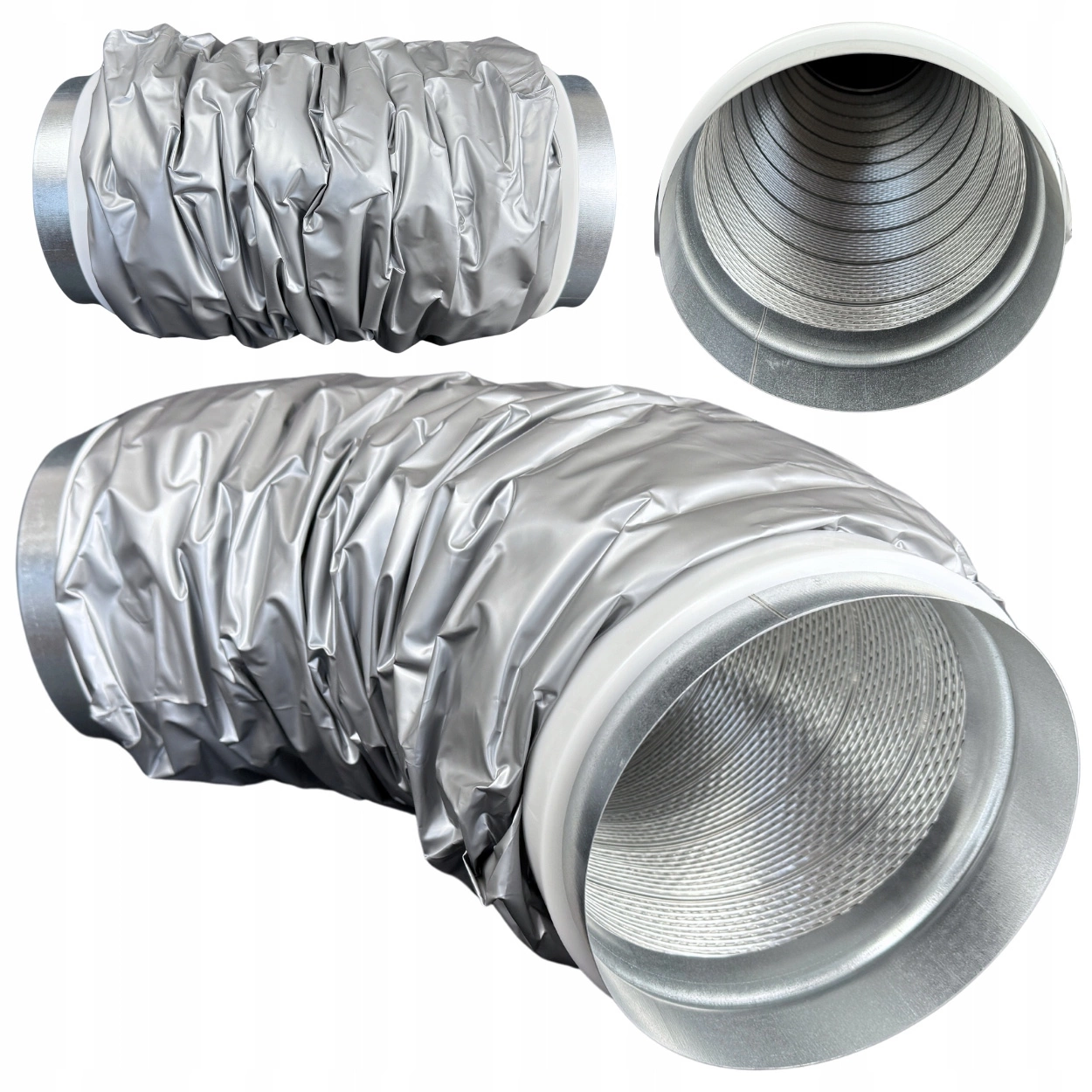 Wentylacja / Rekuperacja - sklep otowent.pl